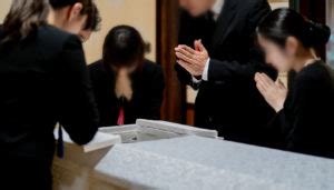 葬儀プラン 西大和エトワホール奈良で家族葬一般葬社葬法事のことなら
