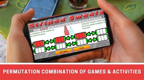 10 engaging games and activities for learning permutation and combination number dyslexia