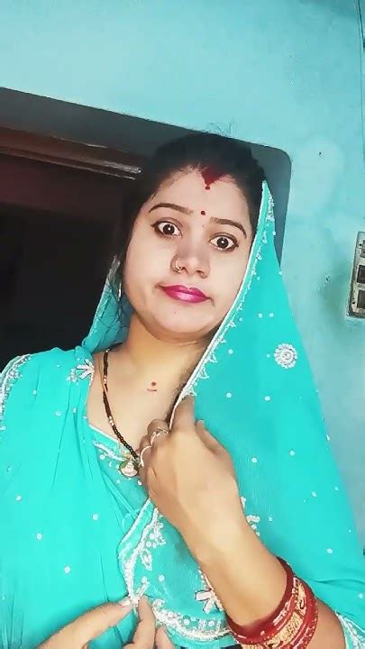 ମଗଂଳ ଗ୍ରହକୁ ଯିବି 🙄😂😂😂shorts Trending Viral Youtube Video Youtube