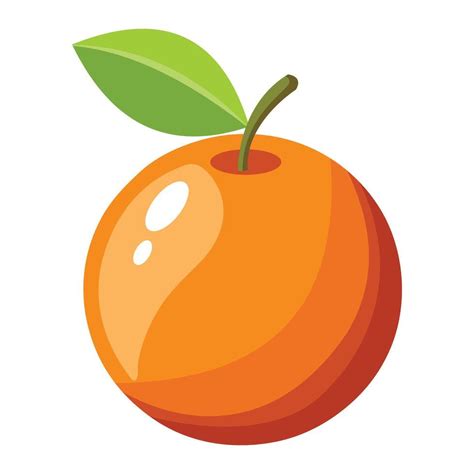 Illustration Of Nance Fruit Isolated On White Vector Art At Vecteezy