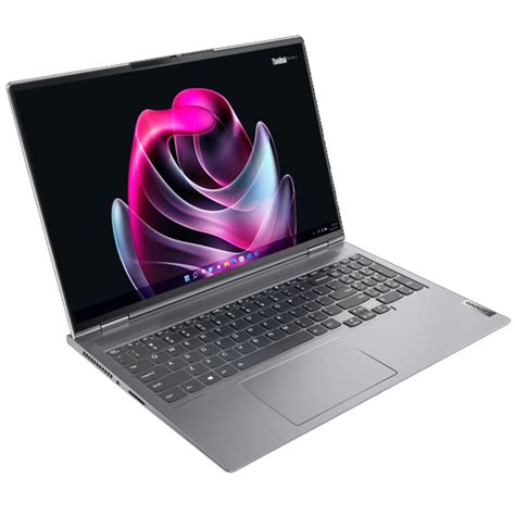 Laptop Lenovo Thinkbook 16P G2 Anch 20YM003JVN Giá rẻ trả góp 0