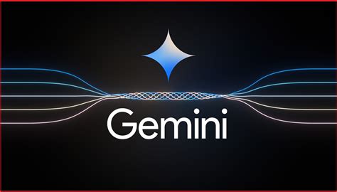 Google Gemini A Multimodal AI Challenger To ChatGPT 4 Tamilan Jobs