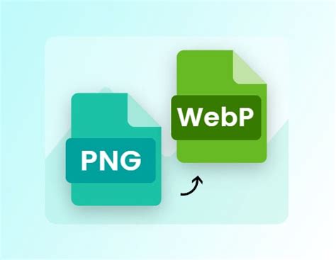 PNG To WEBP Converter Online For Free Fotor