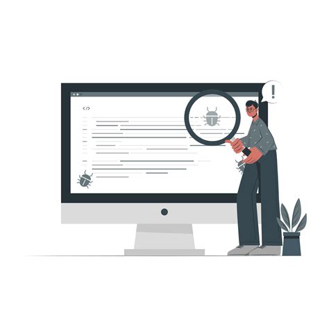 software testing and qa bitsol technologies