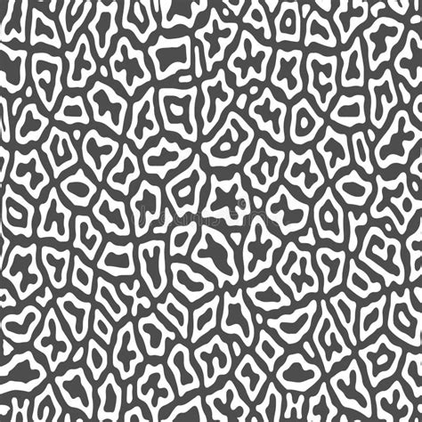 Deformed Figures Stock Illustrations 135 Deformed Figures Stock Illustrations Vectors