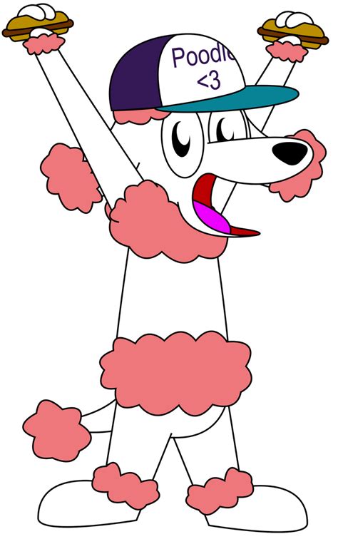 The Mcrib Is Back By Wildstar27 On Deviantart