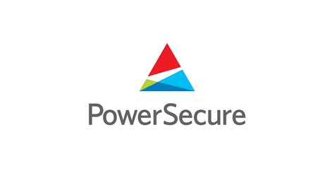 Powersecure Announces 100 Renewable Fuel Initiative For Durham Campus Microgrid