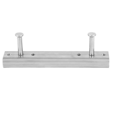 Precast Concrete Construction Materials Connection Wire Rope Loop Box For Construction Precast