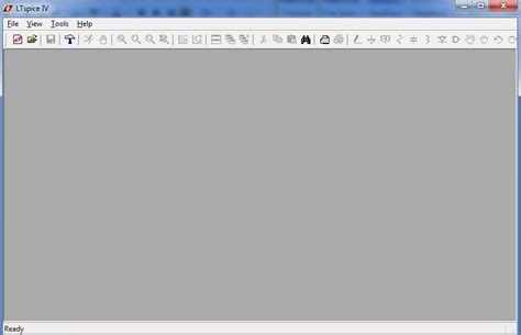 Ltspice Circuit Simulation Tutorials For Beginners Electronicsbeliever