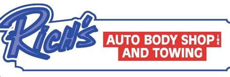 7E9 Engine Code What Does It Mean And How To Fix It