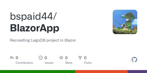 Blazorapp Blazorapp Components Layout Mainlayout Razor At Master · Bspaid44 Blazorapp · Github