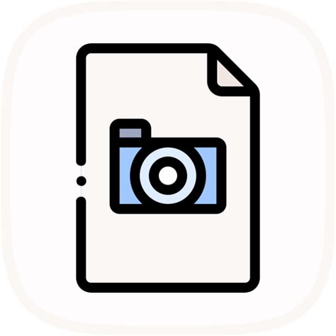 How To Create A Snapshot In Hadoop Hdfs Labex