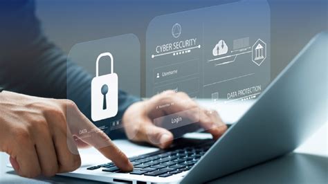 Rising Threats To Password Managers Protect Your Digital Security Now