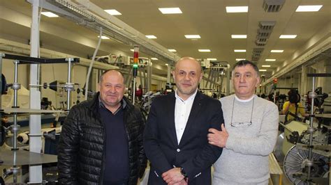 Томислав Дончев Голямата битка е страната да не се отклонява от единствената правилна посока