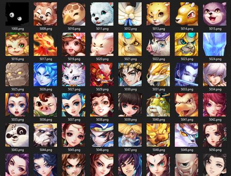 Source Code Game Mobile [ Phiêu Miễu Tây Du ] Source Client Source Server Loulx Game Loulx