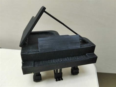 Free 3d File Alexandr・model To Download And 3d Print・cults