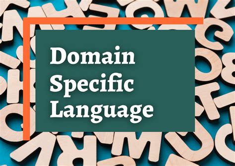 Dsl Type Safe Builders Rkotlinandroid