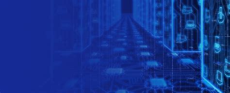 Rest Api Testy Automatyczne Z Wykorzystaniem Javarestassured