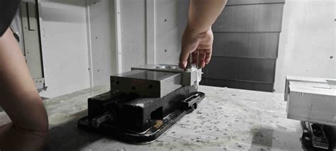 The Ten Advantages Of Cnc Milling Machining Ls Tech