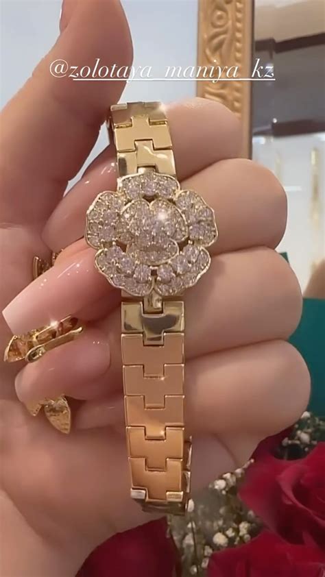 💍ПОЗОЛОТО💎ПОДАРКИ💝 Zolotaya Maniya Kz • Instagram Photos And Videos