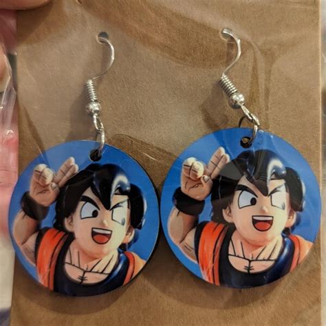 Norse Viking Wood Carving Tileable Seamless Pattern Repeating Digital Download Design File For