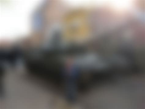 Антон Андреев ВКонтакте