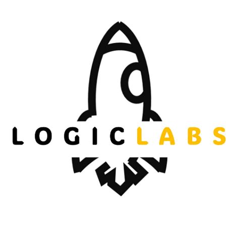 Logic Labs Youtube