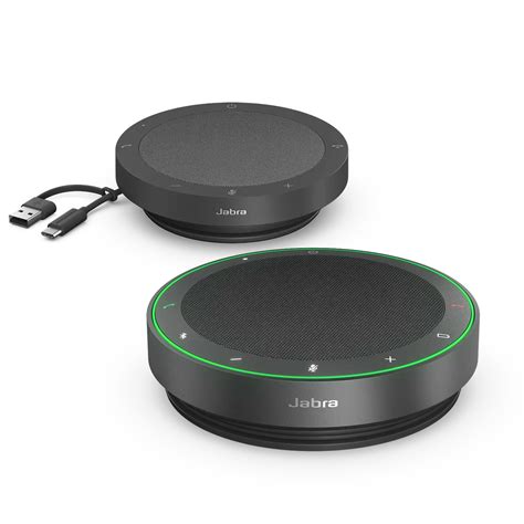 Buy Jabra Headsets Speakers For Effective Business Communication Telrex