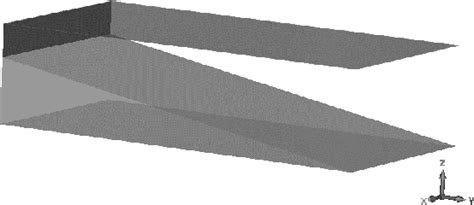 Figure From Simulation Study On Performance Parameters Of GIS Built In UHF Sensors Semantic
