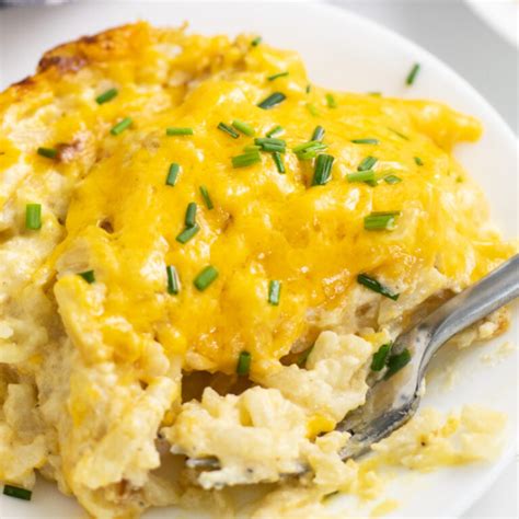 61 Christmas Crock Pot Recipes