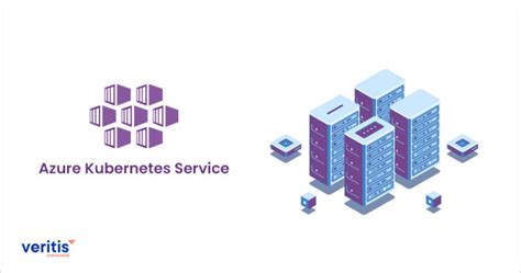 EKS Vs GKE Vs AKS Which Is The Right Kubernetes Platform For You