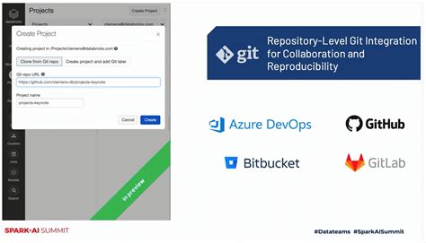 Spark Ai Summit Reflections Databricks Blog