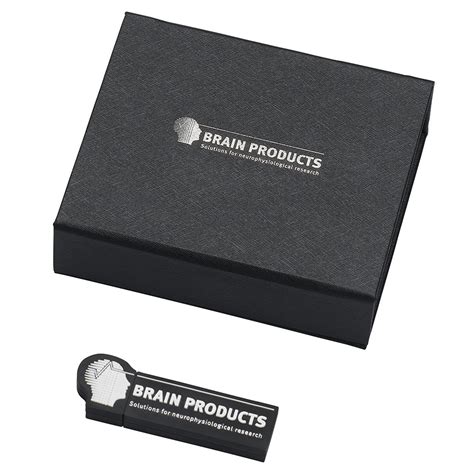 Products Archive Brain Vision
