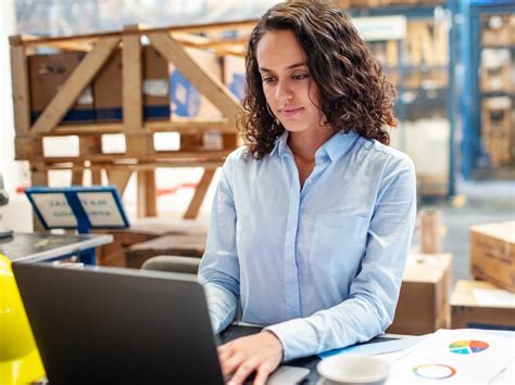 Securing Smart Devices In Ot Environments Hssl Technologies Na