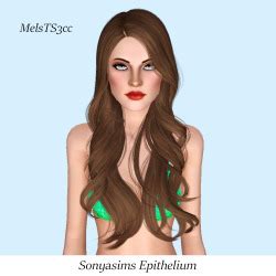 Xto3 Conversions Finds