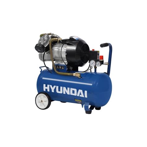 Компрессор Hyundai HY 2550 - выгодная цена, отзывы, характеристики ...