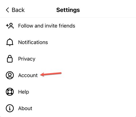 How To Delete Threads Without Deleting Instagram Account