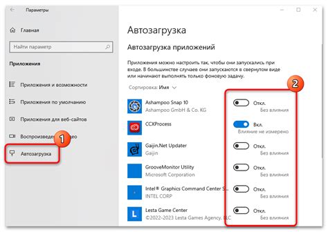 Как настроить Виндовс 10 после установки