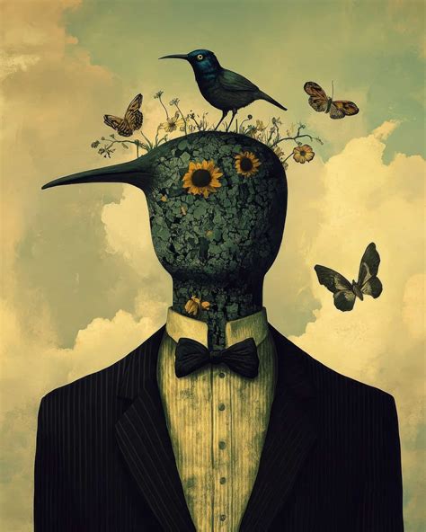 Free Surreal Images Collection To Spark Your Creativity Craft And Cherish
