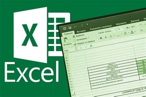 Профессионально оформлю документы в Word Excel и Powerpoint за 500 руб исполнитель Дарина