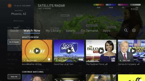 Can You Have Multiple Remotes With A Gemini Air The Solid Signal Blog