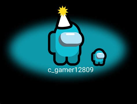 Among Us Character Maker Figma Community