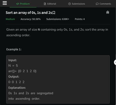 Arup Paul On Linkedin 30daysofcodewithtcp2024 Tcpnitrr2024 Codeutsavanitrr2024 Array