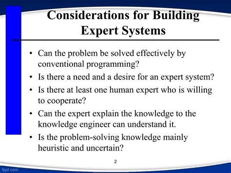Ailecture Ppt For Defining Artificial Intelligence Ppt