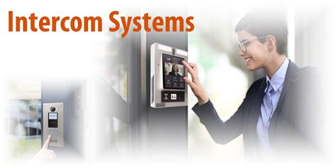 Buy Intercom System Kuwait V