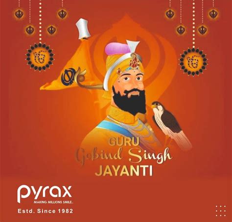 Pyrax Dental Posted On Linkedin