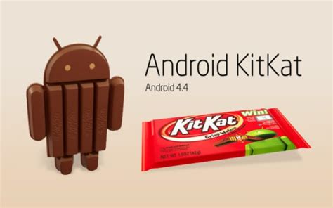 how to download and install android 4 4 kitkat on any android mobile