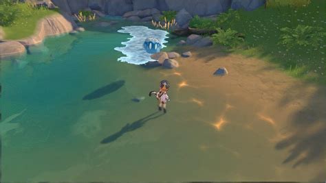 0基础 Uniy Shader 逆向 完全还原原神一pass渲染效果，黑盒 Shader 知乎