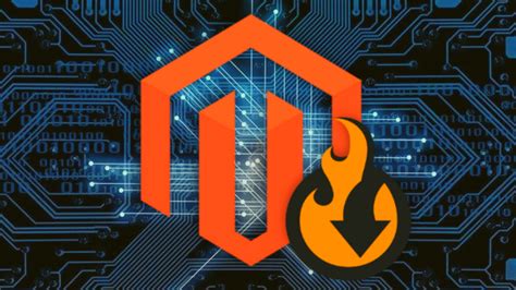 Importance Of Magento 2 B2b Import And Export Extension