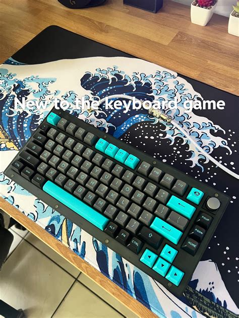 Keyboard Games Book A At Iris Ayers Blog